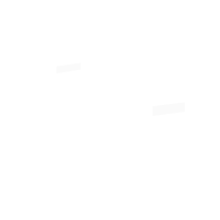 Saufer Soluciones Home - Saufer Soluciones