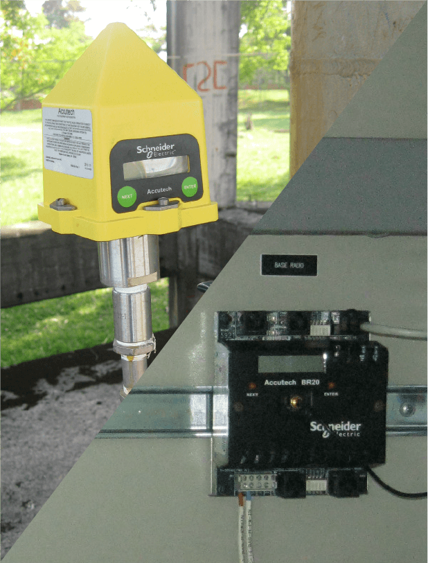 Saufer Soluciones Instrumentación y Control - Saufer Soluciones