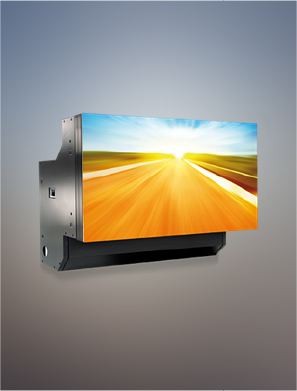 Saufer Soluciones Cubos - Saufer Soluciones