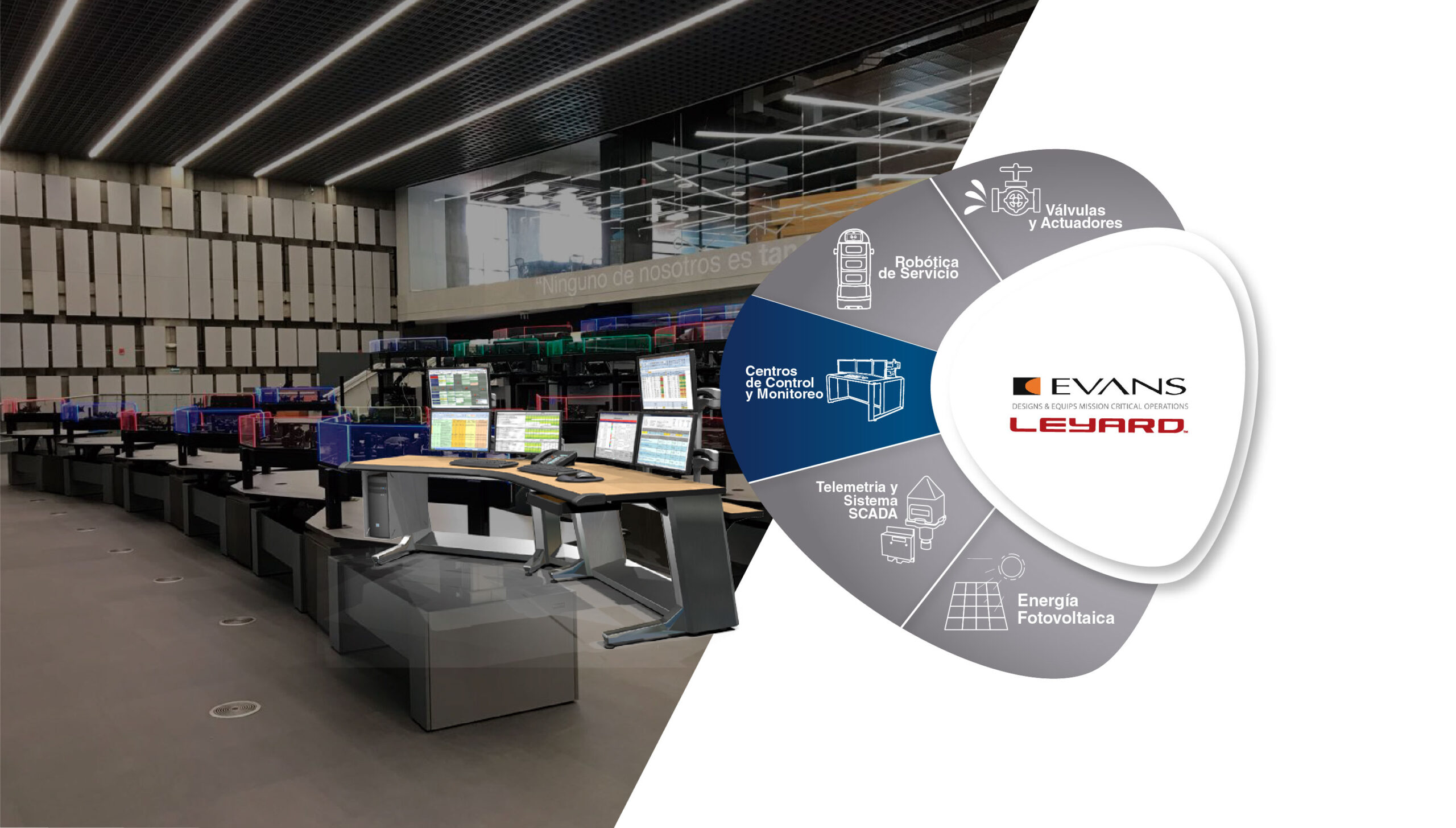 Saufer Soluciones Home - Saufer Soluciones