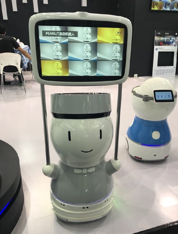 Saufer Soluciones Cacahuate - Saufer Soluciones