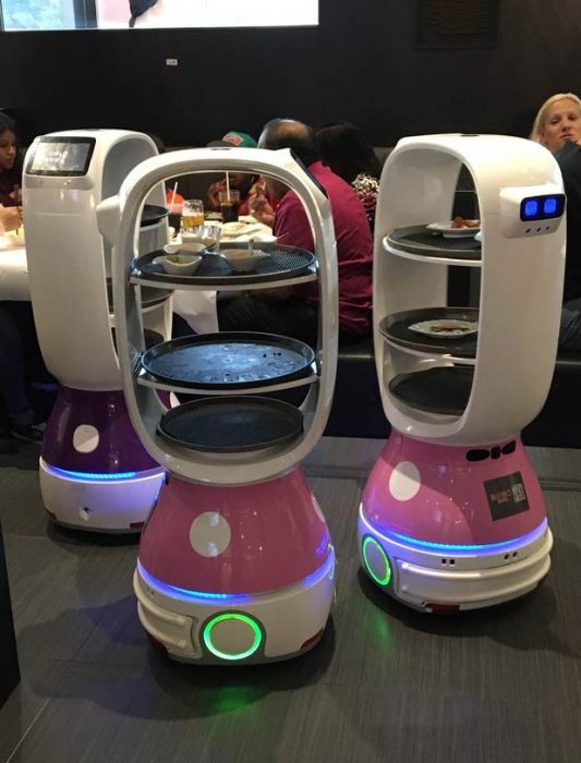 Saufer Soluciones Cacahuate - Saufer Soluciones