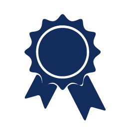 Saufer Soluciones Nosotros - Saufer Soluciones