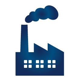 Saufer Soluciones Nosotros - Saufer Soluciones