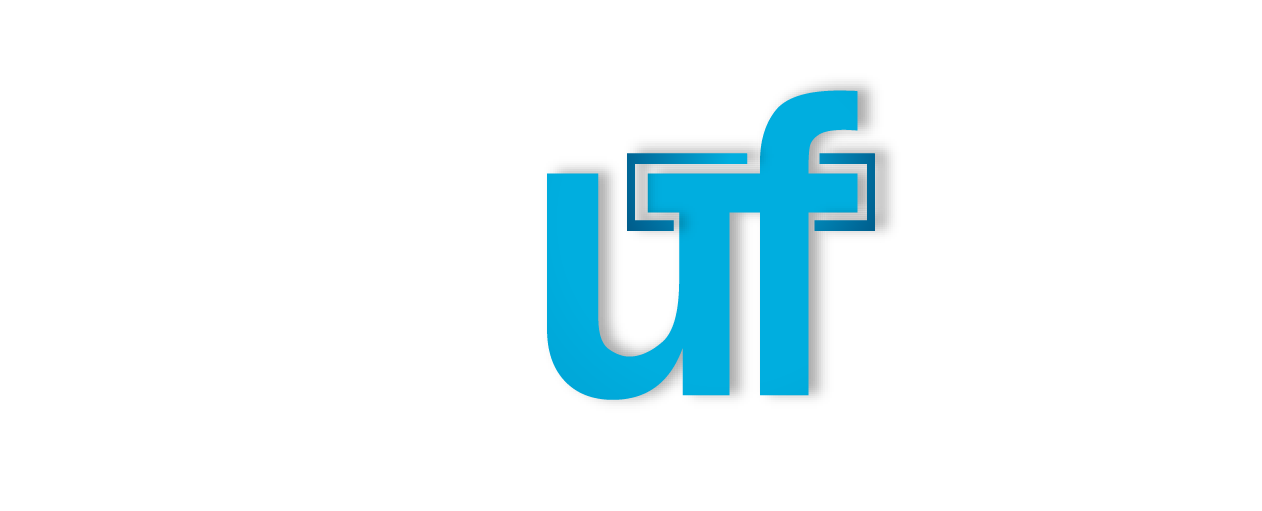 Saufer Soluciones Encuesta de Satisfacción - Saufer Soluciones